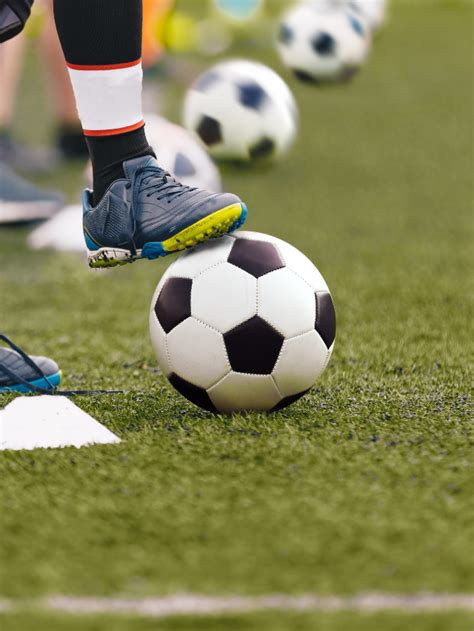 Jogos De Hoje Confira A Agenda De Jogos De Quarta Feira 31012024