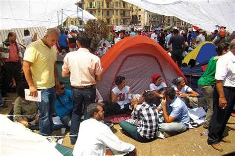 Rethinking Public Space Architectureau