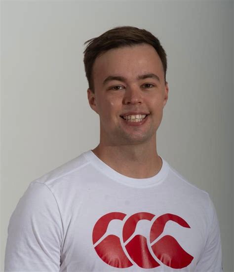 Free Sandc In Running Webinar — Cambridge Sports Performance Group