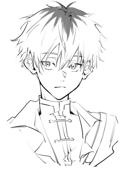 Ghim C A Jenny Tr N H A S H Nh Minh H A Minh H A Manga