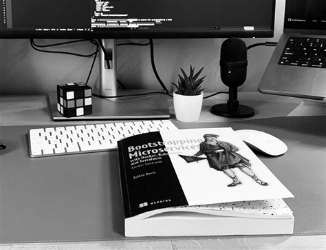 Kubernetes In Azure A Step By Step Guide To Setting Up A Production Ready Cluster By Bogdan