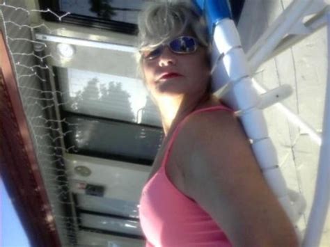 Mature Women In One Piece Swimsuits 2 Porn Pictures Xxx Photos Sex