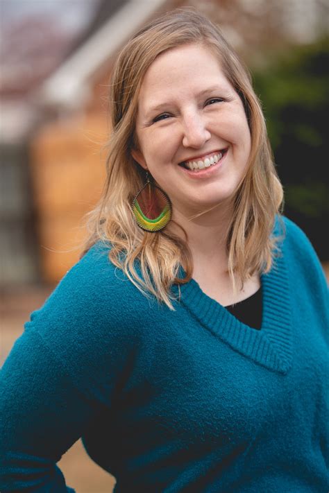 hannah greer s instagram twitter and facebook on idcrawl