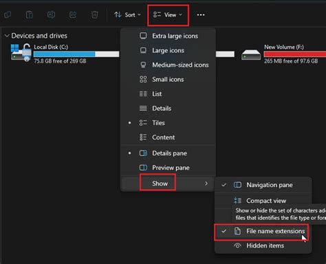This Microsoft Word Glitch Erases Documents Instead Of Saving Them Beebom