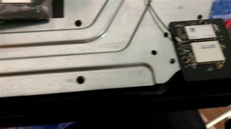 Controle Xbox One Piscando E Desconectando Resolvido YouTube
