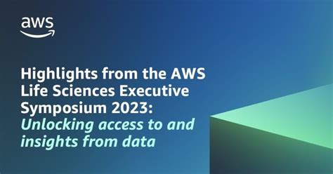 Data Dataengineer Aws Lifesciences Takeda Machinelearning Ai