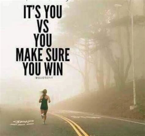 Amit Chatrath On Linkedin Leadershipdevelopment