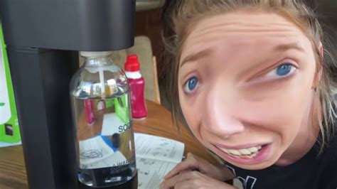 Ytp Grav3yardgirl Unleashes Mayhem Youtube