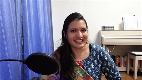 Defending A Romantic Reading Of Ramyrobin From Babel By Rf Kuang Youtube