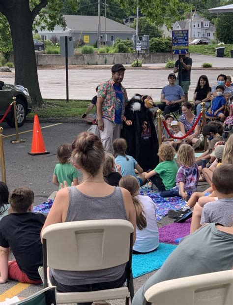 Free Magic Show Save The Date A2z Science And Learning Toy Store