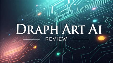 Draph Art Ai Review 2025 Is This Tool Worth Your Investment Lipi Ai Blog