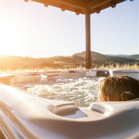 How Often Should You Drain And Clean Your Hot Tub