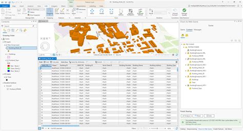 3d Layer Isnt Rendering In Scene View Ago Page 2 Esri Community