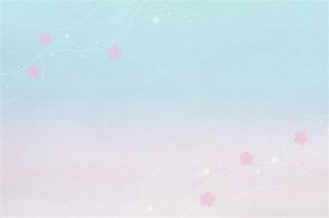 画像で検索｜無料イラスト・フリー素材なら「イラストac」