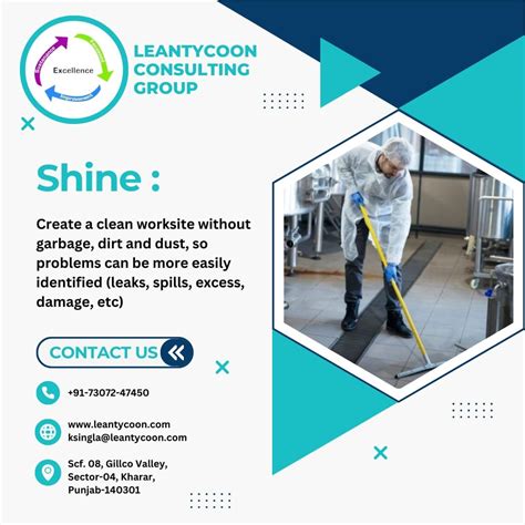 Aditya Singh Posted On Linkedin