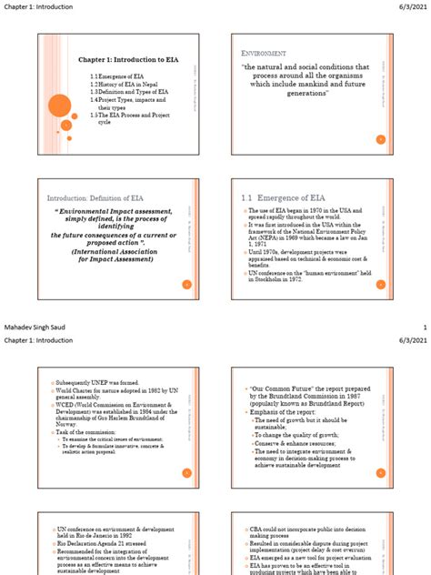 chapter1 introduction pdf