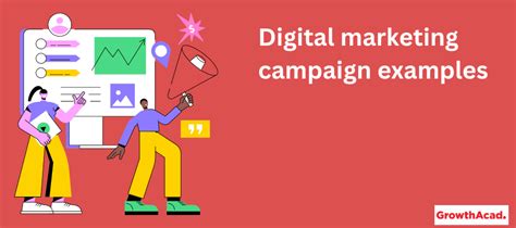 8 Digital Marketing Campaign Examples In India To Learn From Growthacad