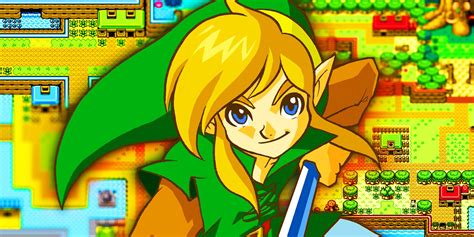 BOTW Cheats Exploits That Actually Make The Game More Fun