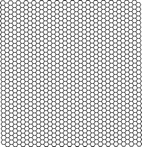 Absolutely Free Honeycomb Mesh Texture By Deskleaves On Deviantart