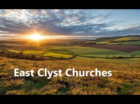 Sunday 21st November Christ The King The Bare Naked Truth YouTube