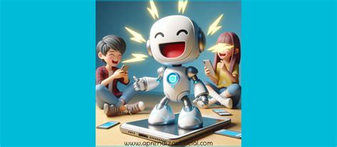 Yolo Para Detecção De Objetos