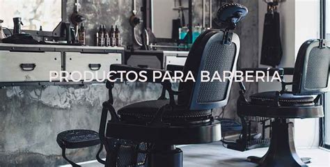Cómo Elegir La Mejor Máquina Para Cortar Pelo Y Barba