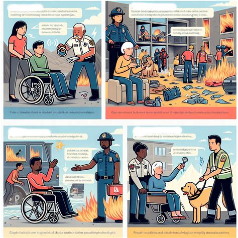 The ADA And Temporary Disabilities Rights And Protections