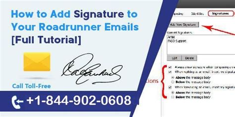 Know How To Create And Use Webmail Login Email Roadrunner By Rr Aug