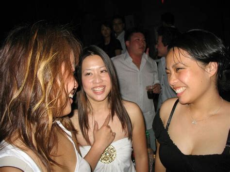 30 People Online Answer What Are Some Of The Guy Code And Girl Code Unwritten Rules That