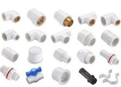Supreme UPVC Pipes Latest Price Dealers Retailers In India