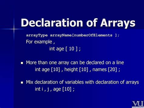 Introduction To Programming Ppt Download