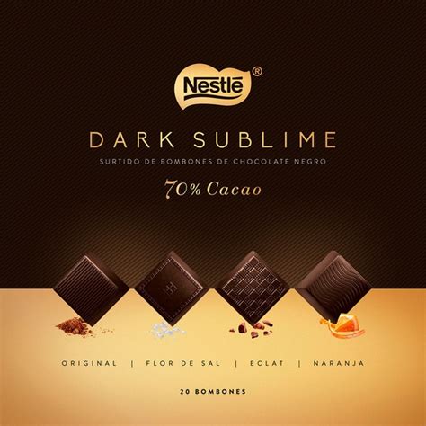 VALOR chocolate con leche original 0 azúcares añadidos y sin gluten