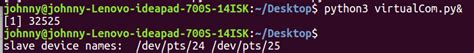 Ubuntu 下使用虚拟串口进行开发测试设置cutecom位utf 8 Csdn博客