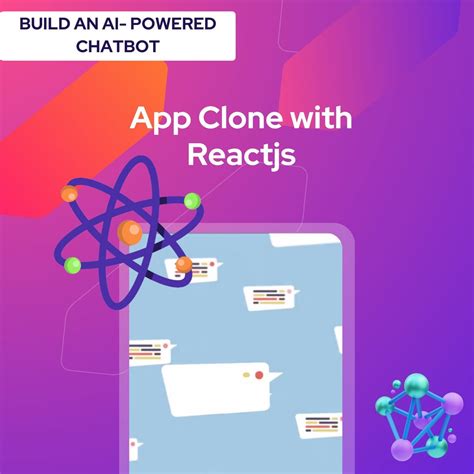 Ai Clone Reactjs Level Up Your Skills In React Development Chatgpt