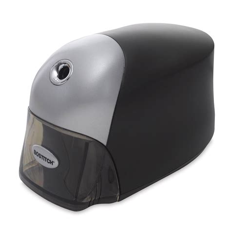 Bostitch Quietsharp Executive Electric Pencil Sharpener Michaels