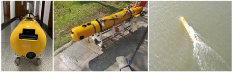 Dp Vit A Dual Path Vision Transformer For Real Time Sonar Target Detection