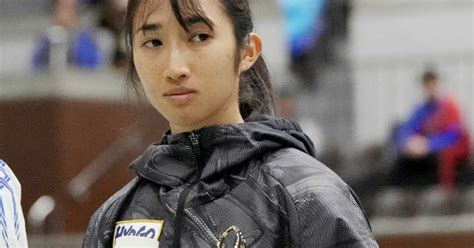 田中希実、驚異の19人抜き！ 五輪イヤー初レースで存在感「（区間賞は）気持ち的に大きな弾みになったんじゃないかな」／全国都道府県対抗女子駅伝