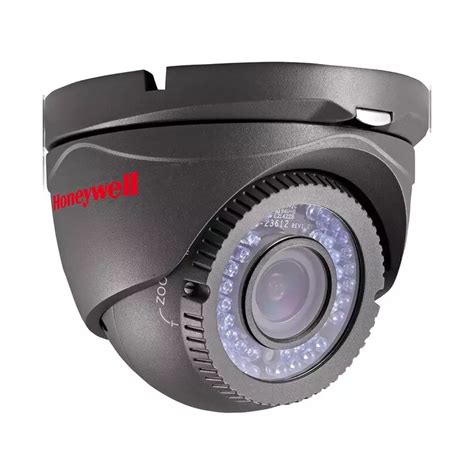 Honeywell Performance HD31H Handleiding 22 Pagina S
