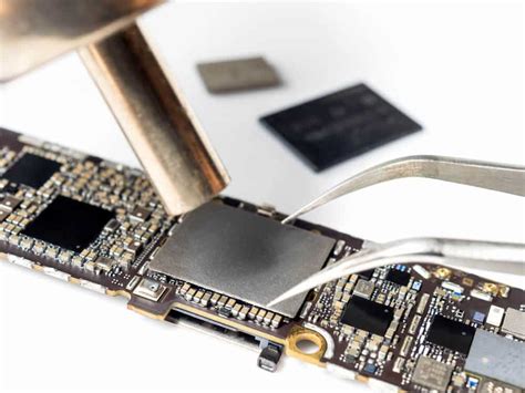 Service Iphone Error 9 4013 2009 40 4005 Lengkap Dengan Harga