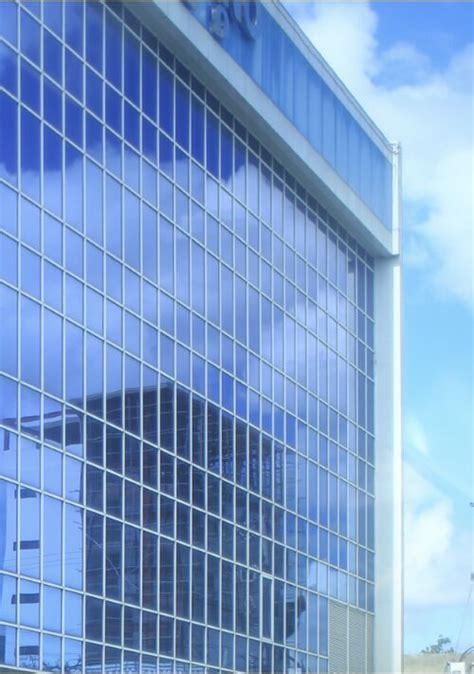 とある日の何でもない話 現代文学小説 小説投稿サイトのアルファポリス