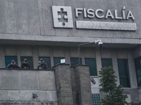 Presidente Petro Entregó Terna Para Fiscal General Las Candidatas Son