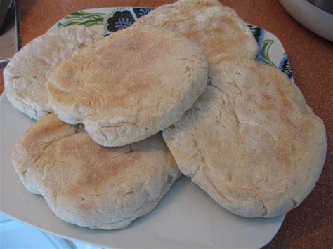 Prata da Casa Bolo do caco à la minute
