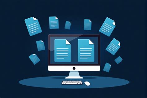 Github Plecosdupefindr A File Duplicate Detector Utility Written In