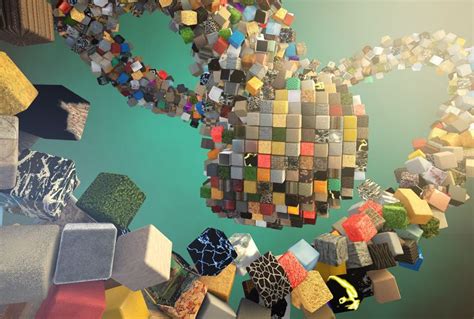 Blog - Greyscalegorilla Blog - Cinema 4D Tutorials and Tools for Motion Graphic Designers ...