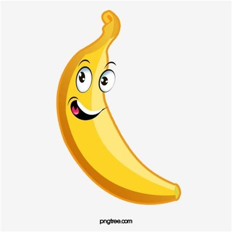 Cartoon Banana Disney Characters Fictional Characters Fantasy Characters
