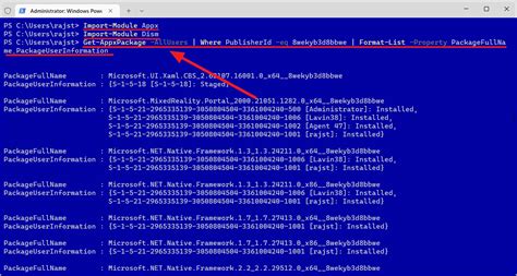 如何修复 Windows 11 上的 Sysprep 无法验证错误