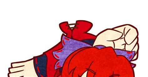東方 ワンドロまとめ＋＠ あらやきのイラスト Pixiv
