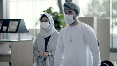 Parth Vyas Posted On Linkedin