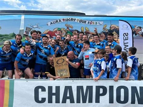 Auvergne Rhône Alpes Les Poules 2023 2024 De Régionale 1 à 3