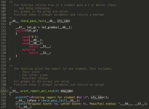 Solved Use The Screenshots And Or The Files From The Google Chegg